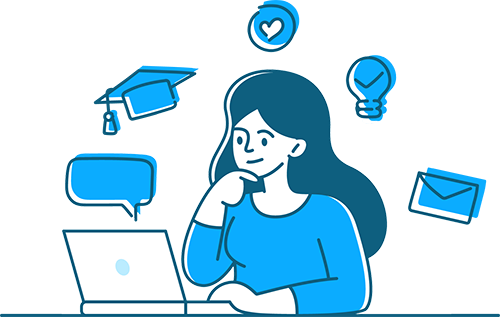 KatoFrp客户端 - 快速简单的Frp游戏联机客户端